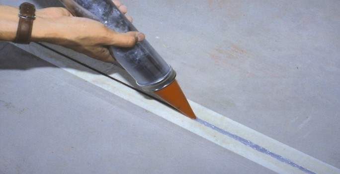 Services – M-A Building and Maintenance Co.